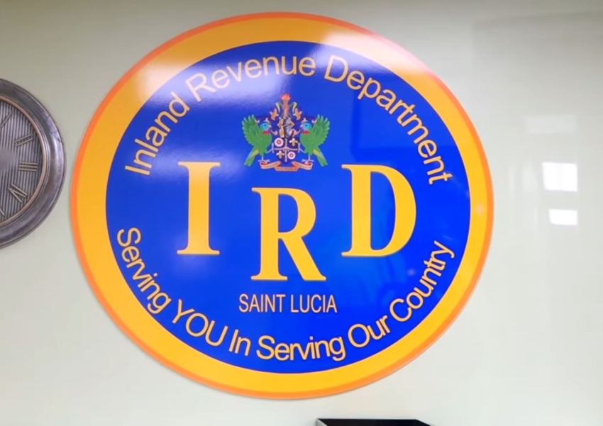 Inland Revenue Department Clarifies Misleading Reports on Office ...